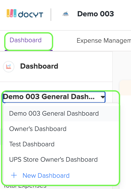 Key Performance Indicators (KPIs) for Quick Service Restaurants (QSR)